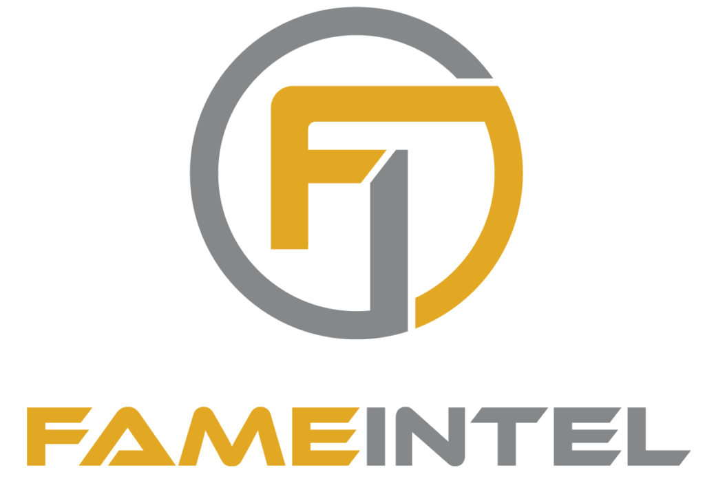 Case Studies – MCS Solutions