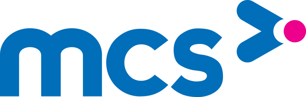 MCS Solutions